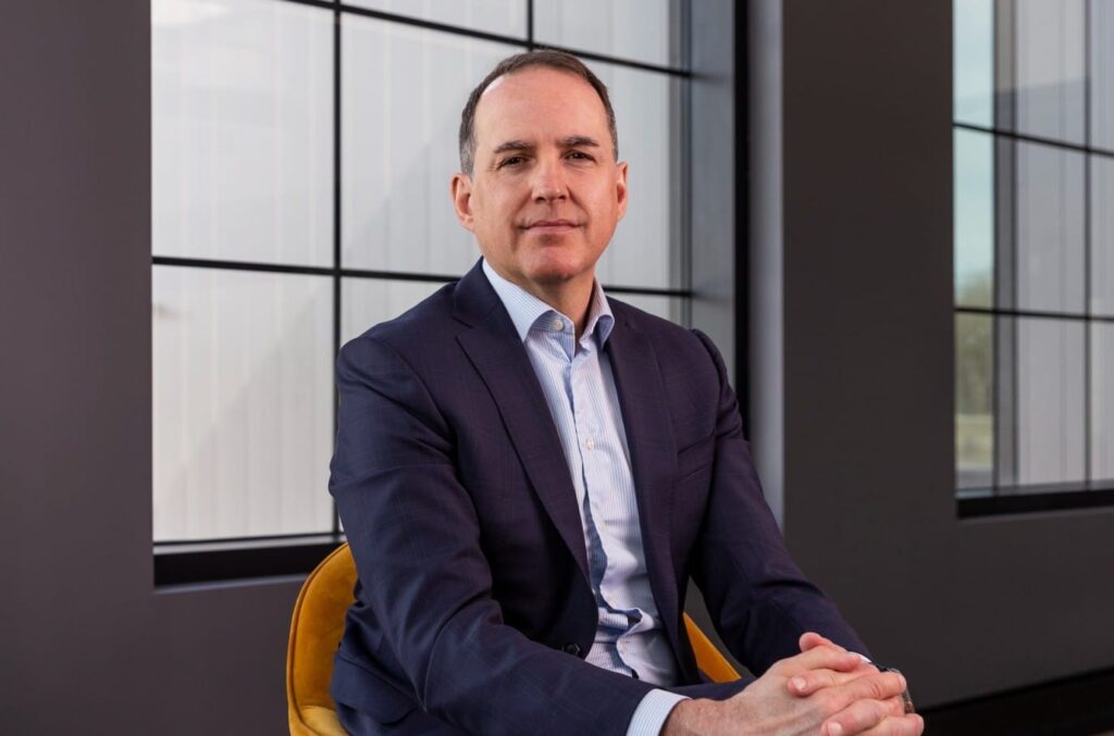 Cafe William CEO Rémi Tremblay shares 2025 industry predictions - Global Coffee Report