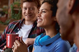 Nestlé to build new factory in Cuba - Global Coffee Report