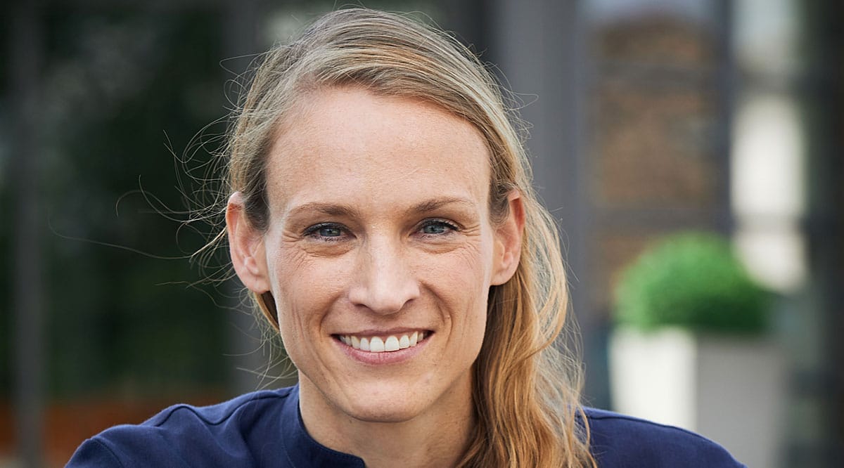 Neuhaus Neotec GM Victoria Behrmann on guiding the company’s growth ...