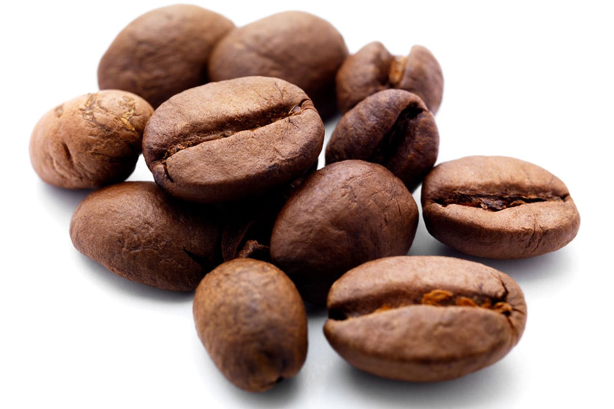 Miko Group coffee division sees turnover jump 10%+ in 2019 - Global ...