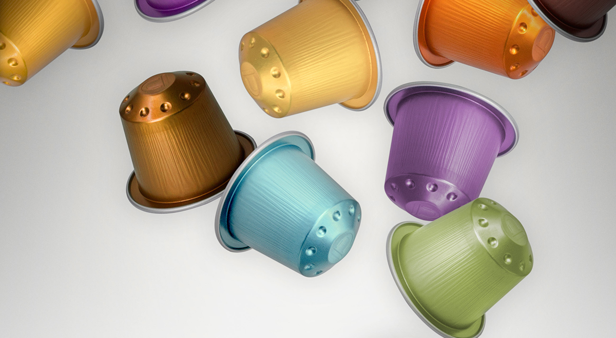 Coffee Capsule Co’s Australian capsule expertise - Global Coffee Report