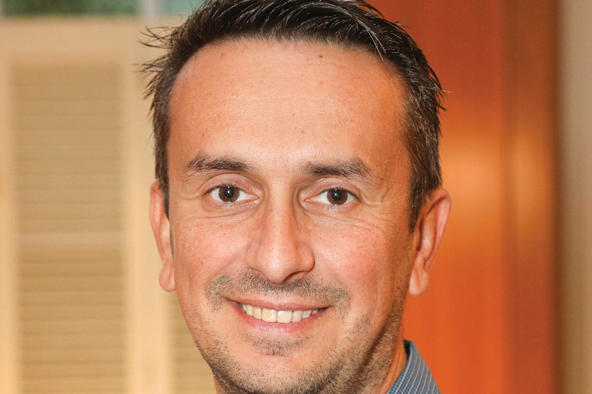 SCA CEO Yannis Apostolopoulos foresees a more stable 2021 - Global ...