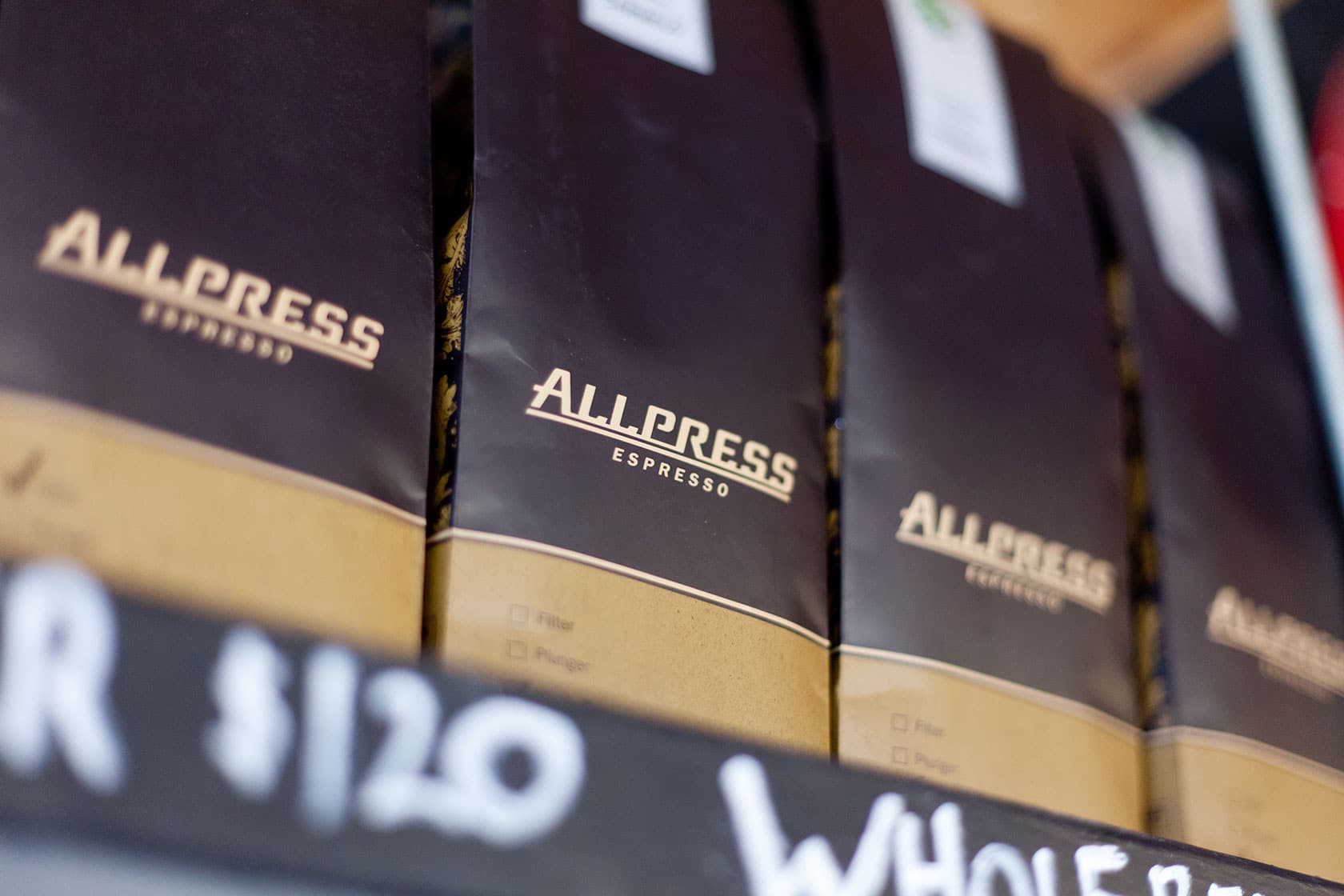 Asahi enters ANZ coffee market through new acquisition - Global Coffee ...
