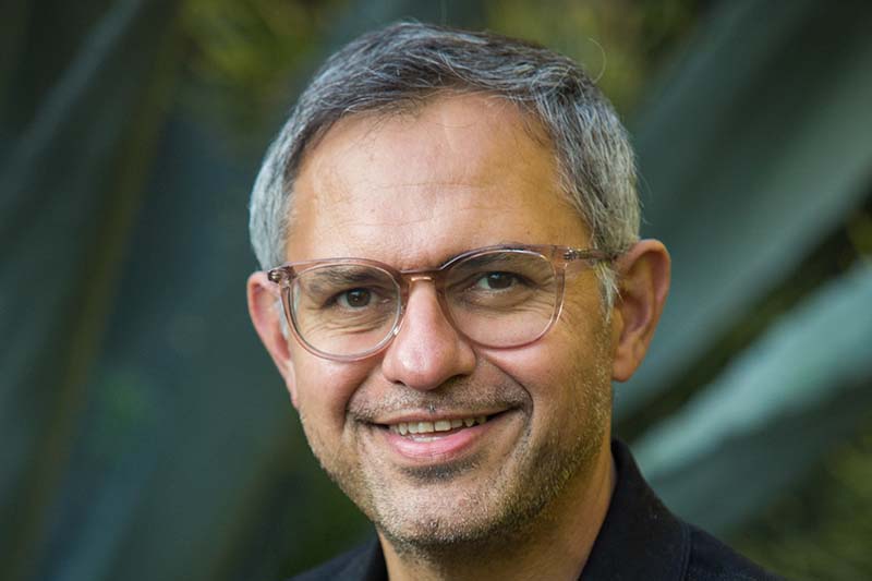 The Coffee Bean & Tea Leaf appoints new President of Americas and India ...