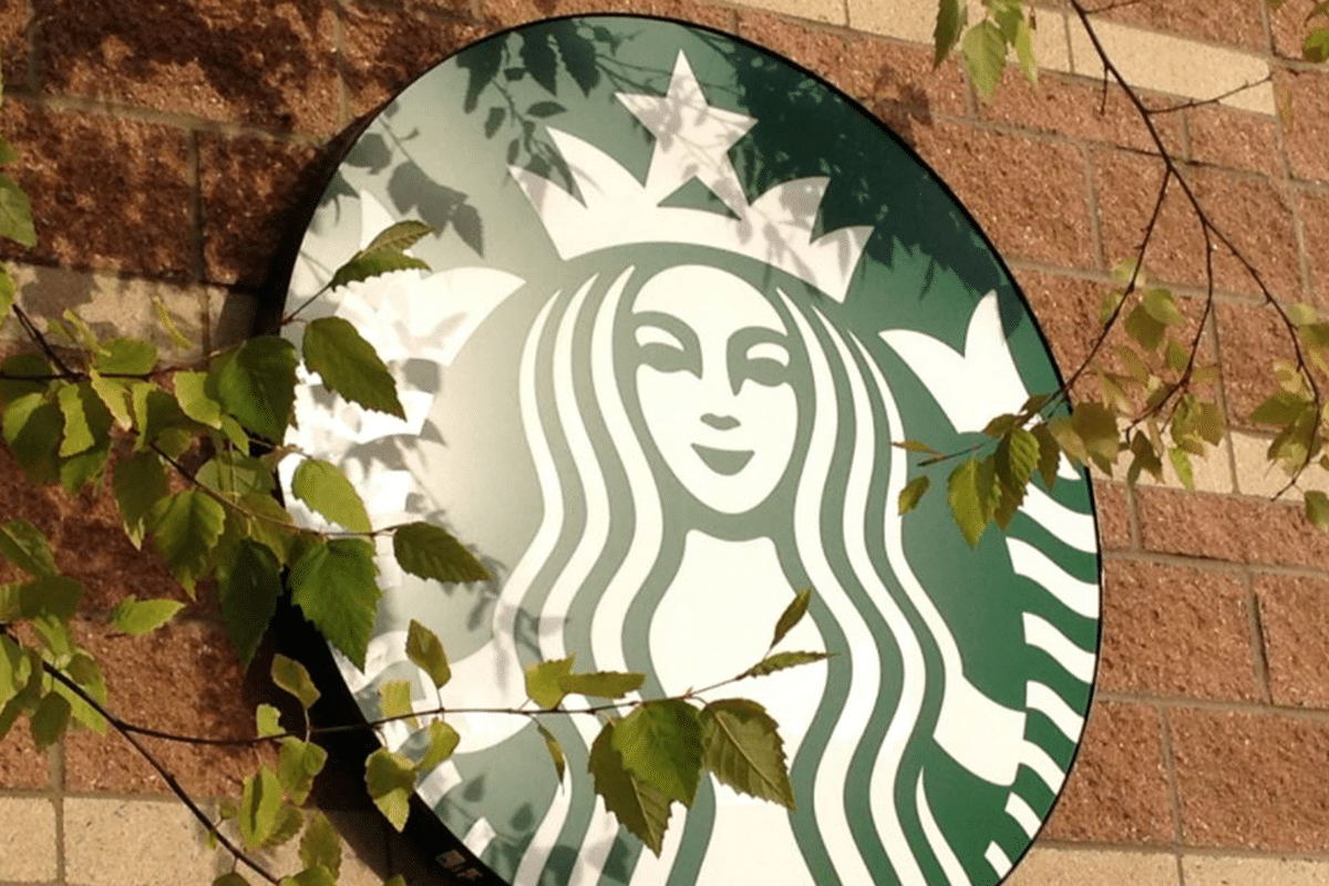 Starbucks celebrates 20 years in Peru - Global Coffee Report