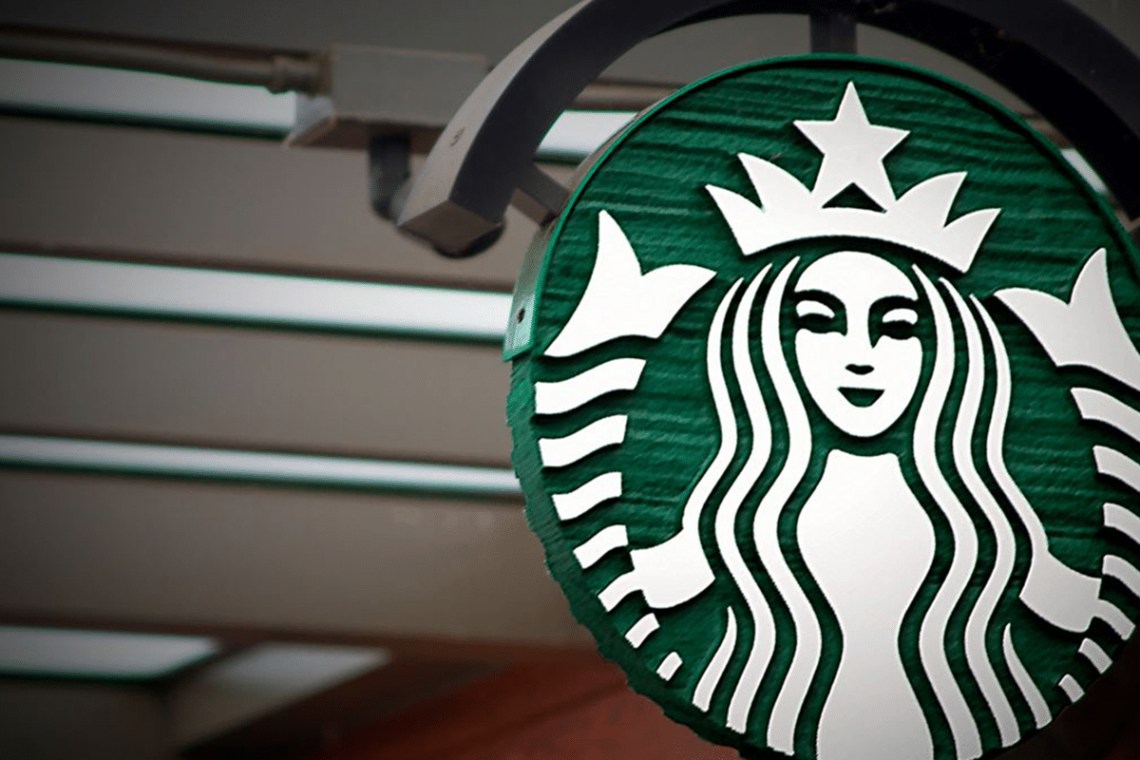 Starbucks to open sustainability learning and innovation lab - Global ...
