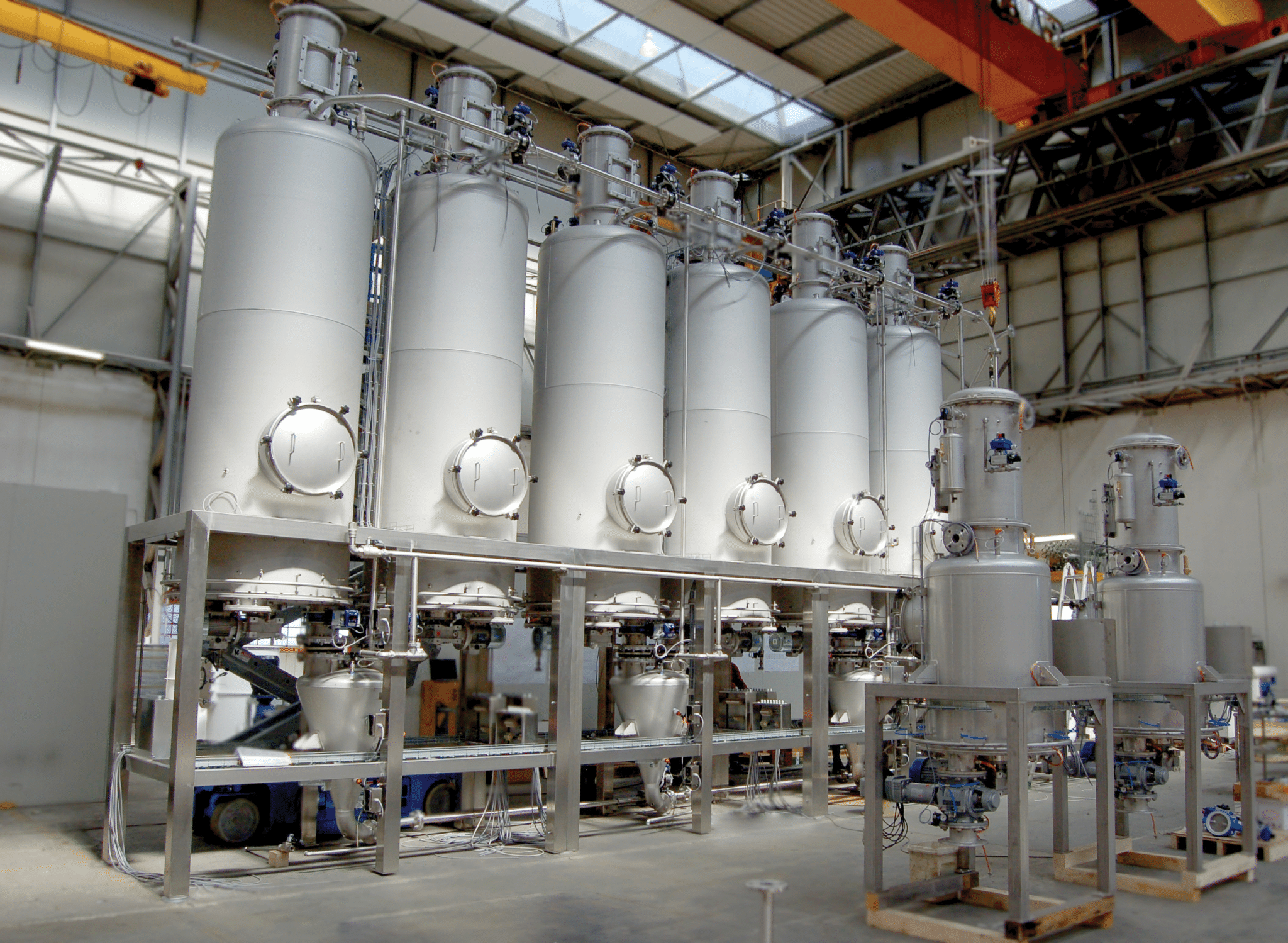 How Ima Coffee stays ahead of the curve - Global Coffee Report