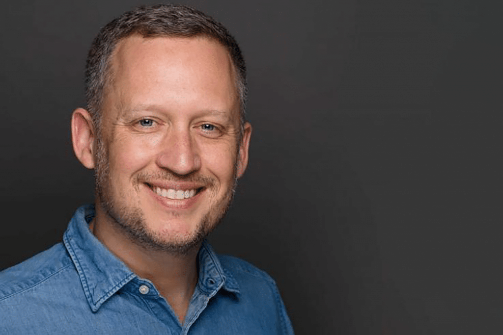 Beyers Coffee announces new CEO - Global Coffee Report