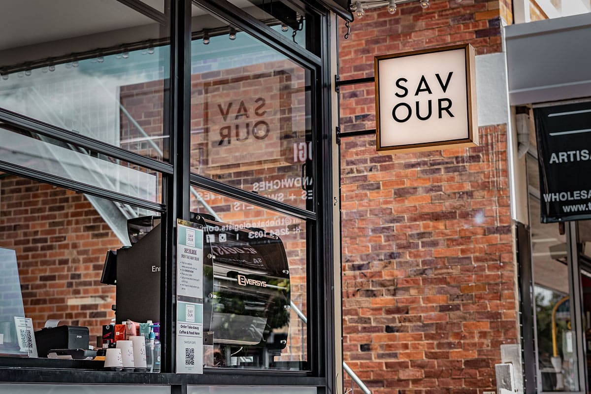 Tiger Coffee sets its sights on the Pacific - Global Coffee Report