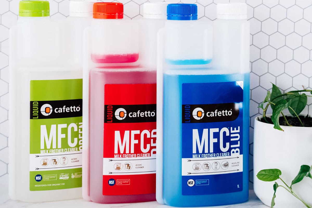 Cafetto achieves Halal certification - Global Coffee Report