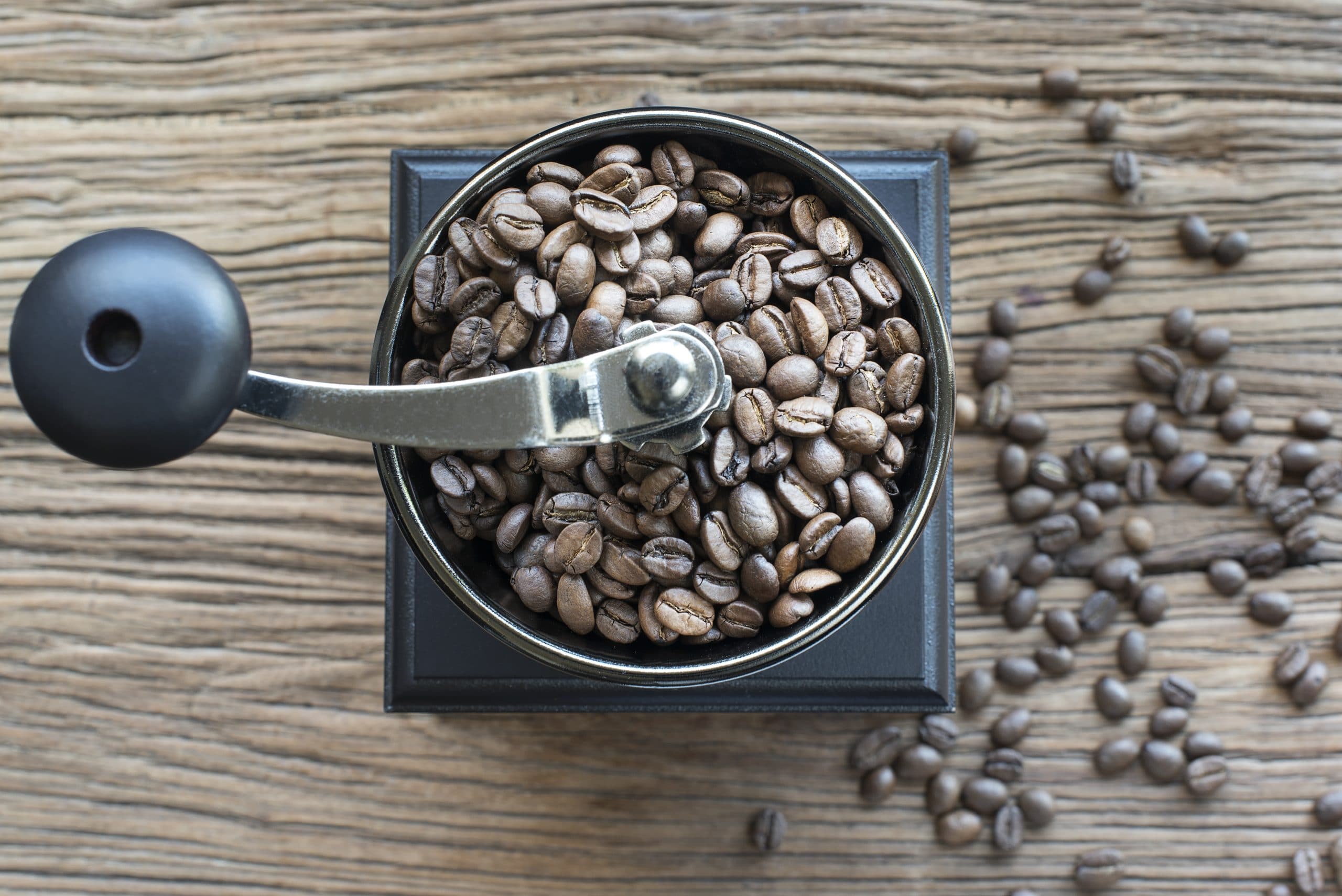 Cup of Excellence and Alliance for Coffee Excellence team up with ...