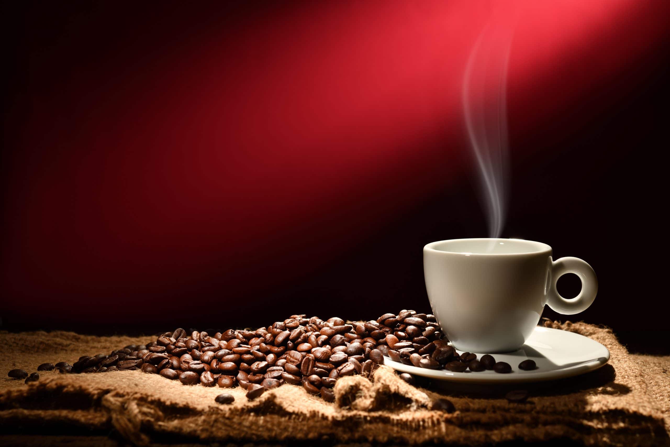ICO and ILO join forces to celebrate International Coffee Day - Global ...