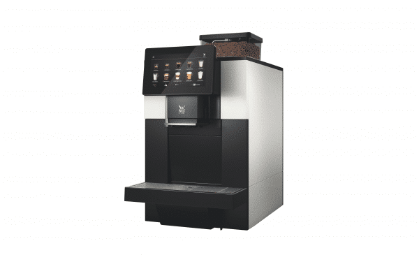 WMF unveils the WMF 950 S - Global Coffee Report