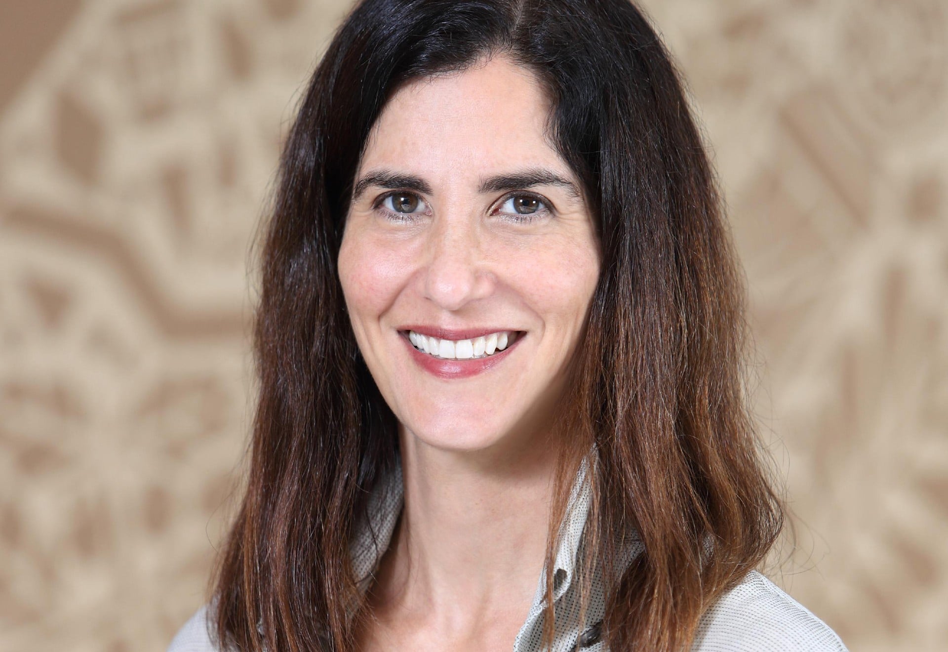 Starbucks appoints Sara Trilling as its North American President ...