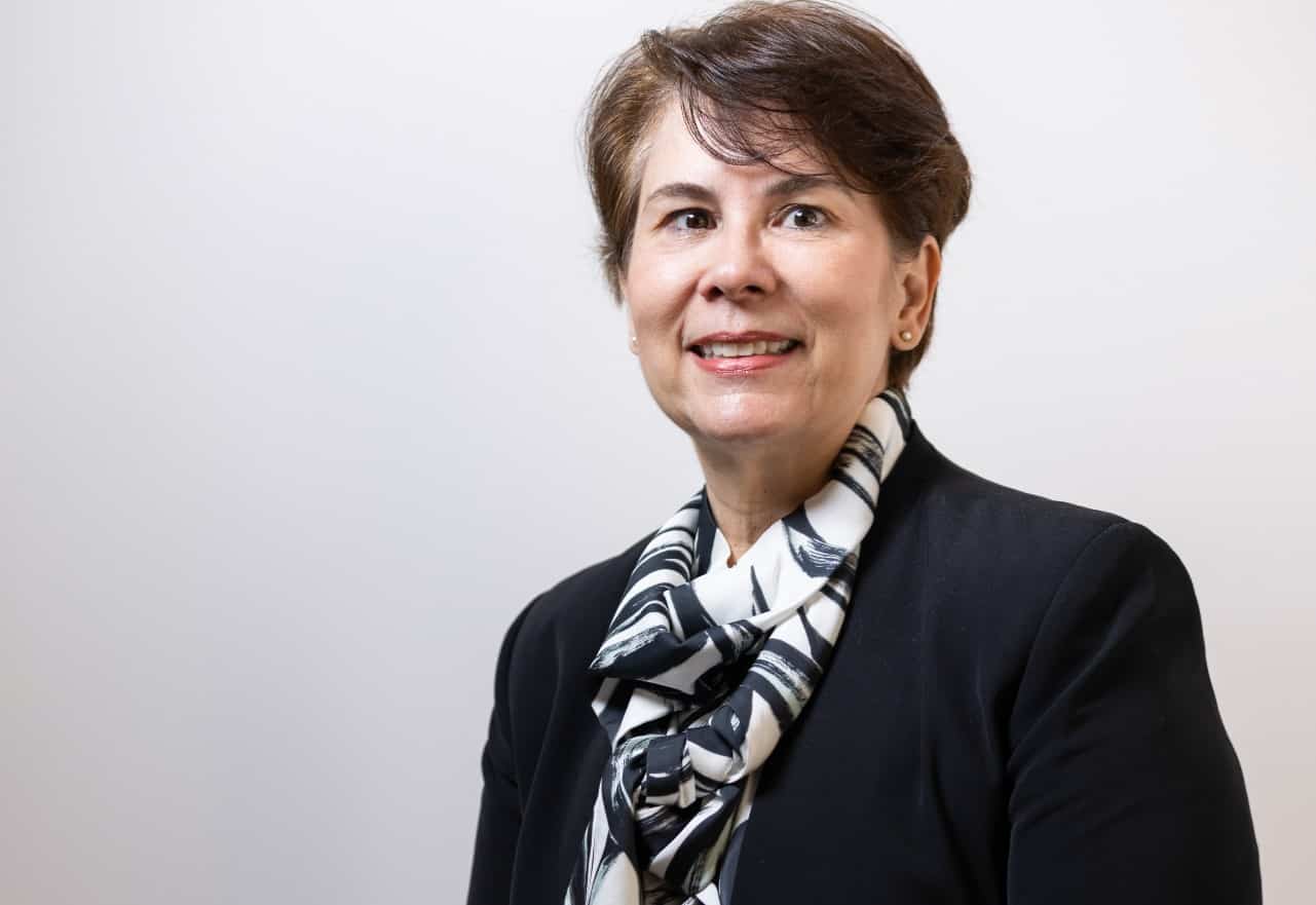 ICO Executive Director discusses unifying the global coffee sector ...