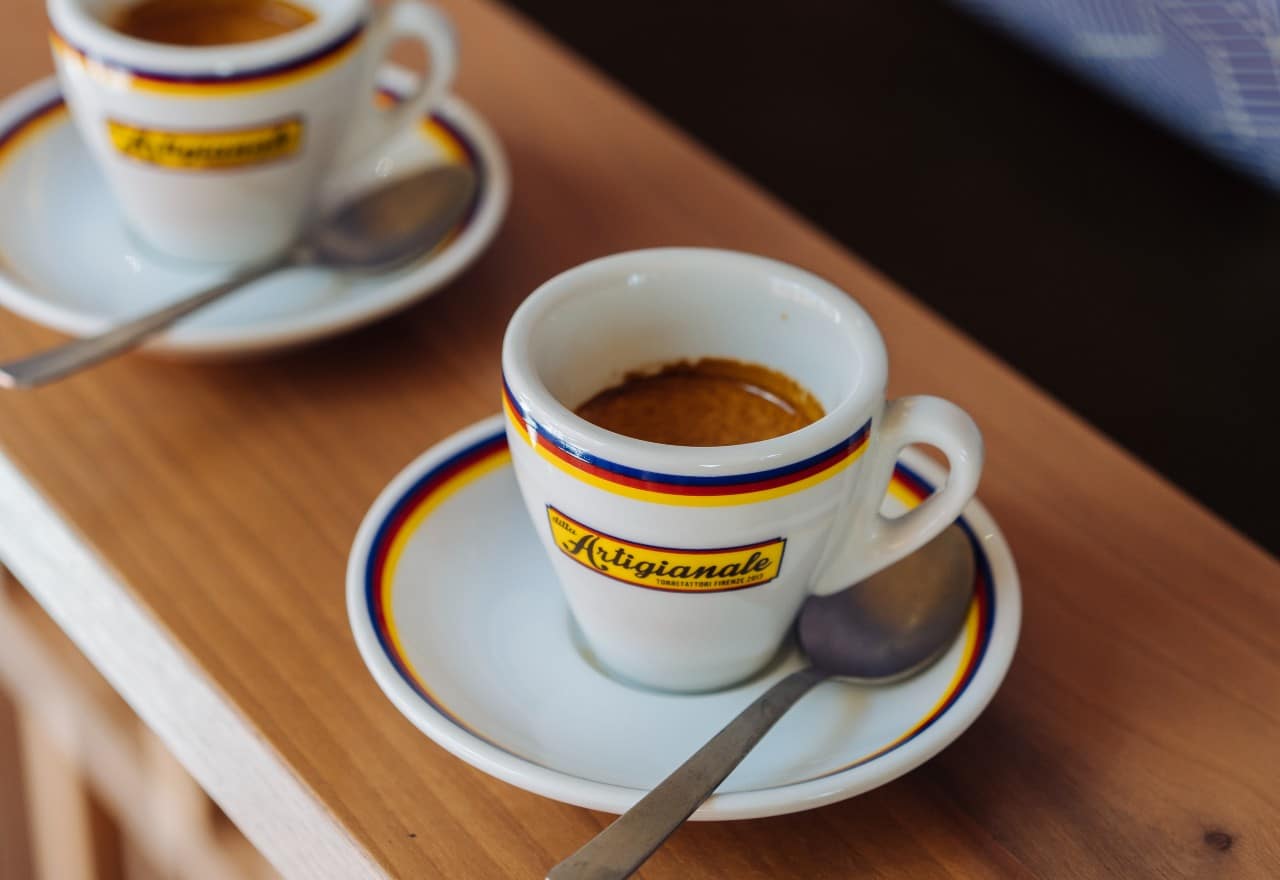 Calls to review price structure of Italian espresso - Global Coffee Report