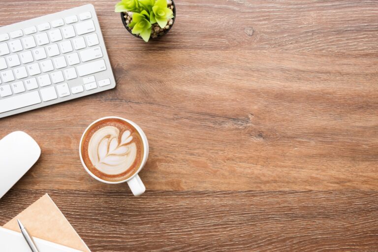 Coffee Science Foundation announces new cold brew extraction research ...