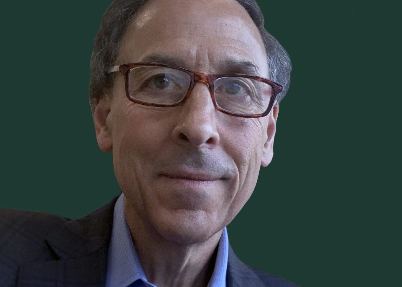 Starbucks appoints Brad Lerman as Executive Vice President and General ...