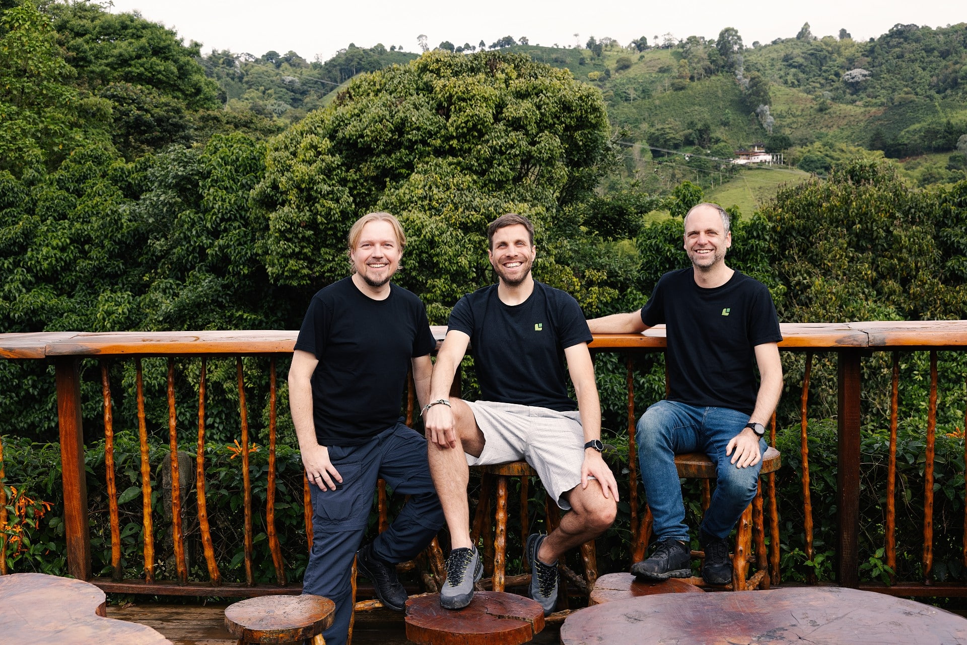 How Cropster uses artificial intelligence to interpret data - Global Coffee Report