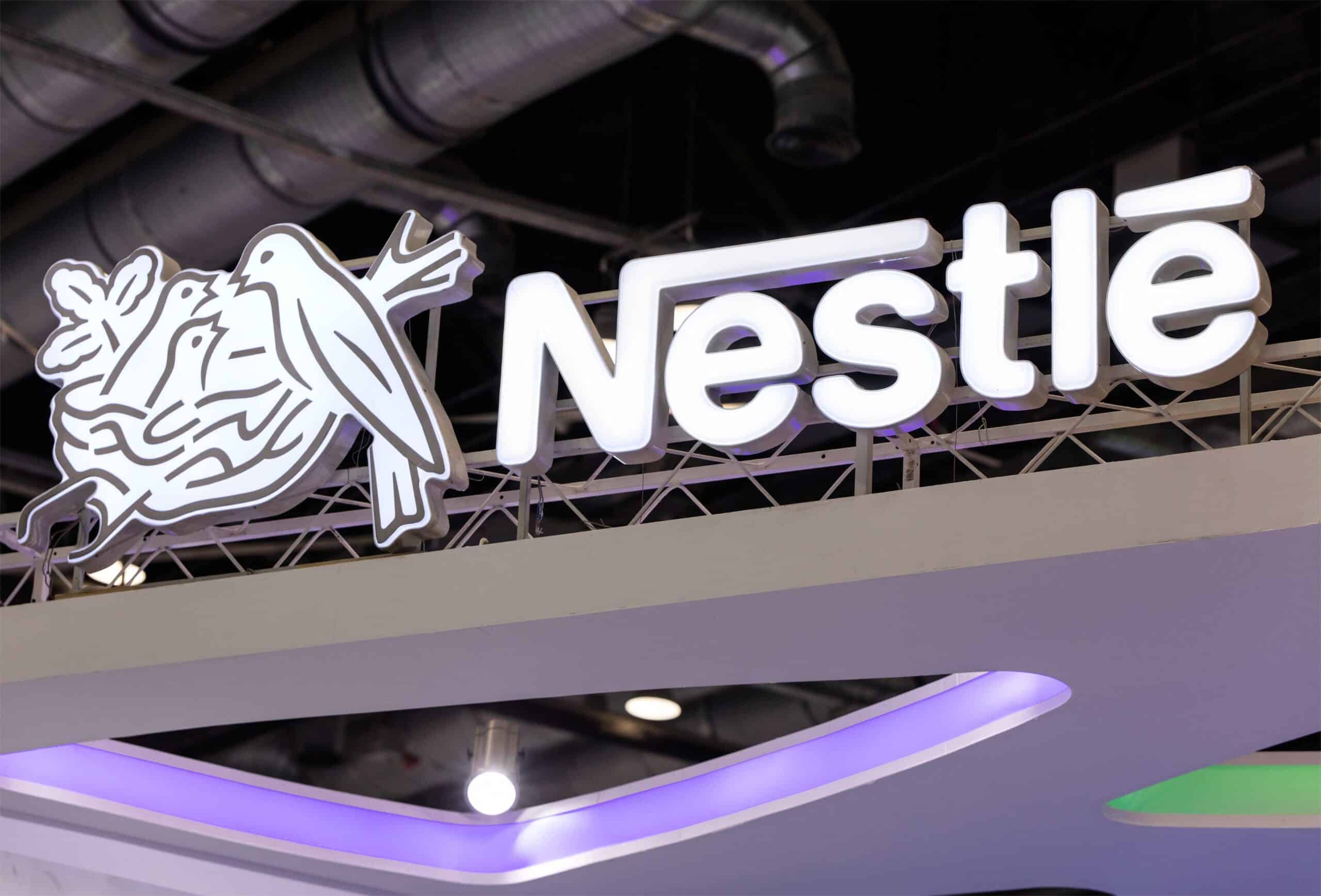 Nestlé voted one of the World's Most Attractive Employers for 16th year ...