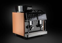 Home - Global Coffee Report