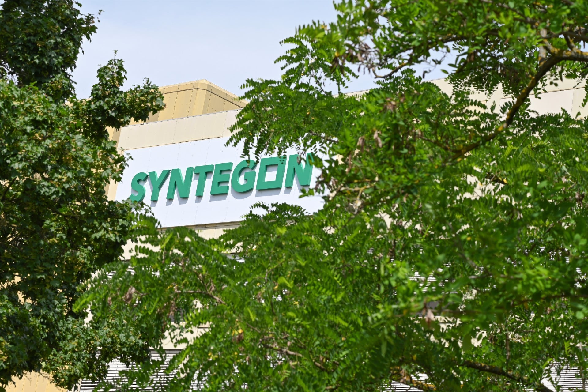Syntegon publishes its first sustainability report - Global Coffee Report