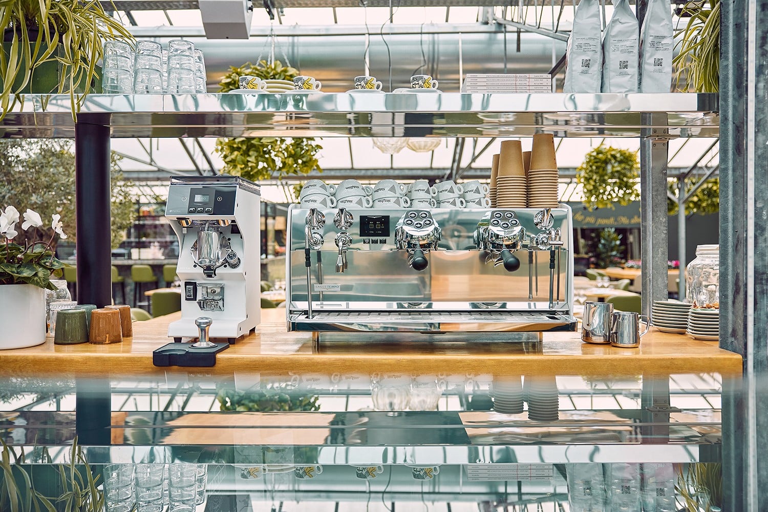 Victoria Arduino receives Smart Label Host Innovation Award - Global ...