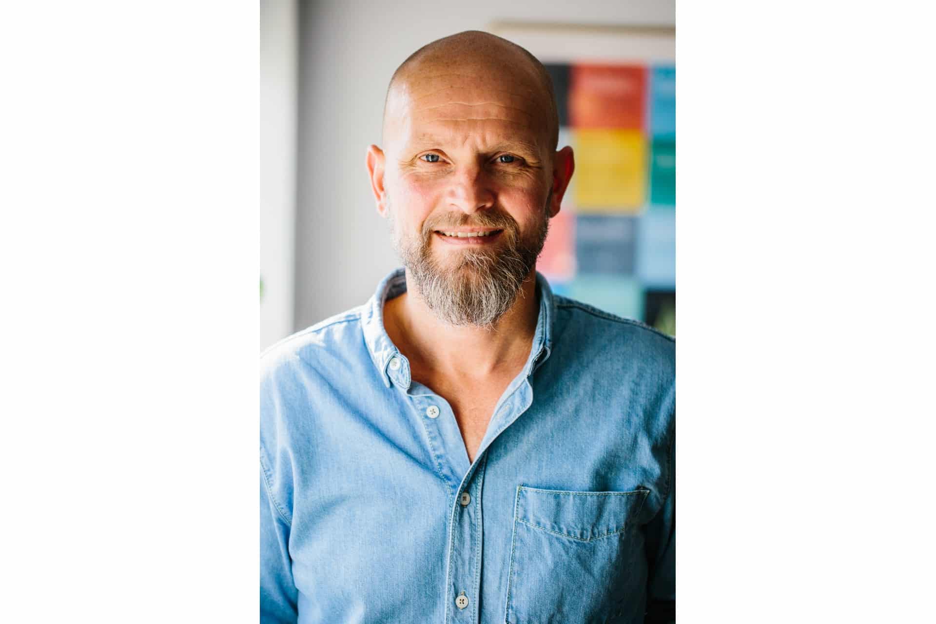 Löfbergs launches GrowGrounds to reduce coffee’s environmental impact ...