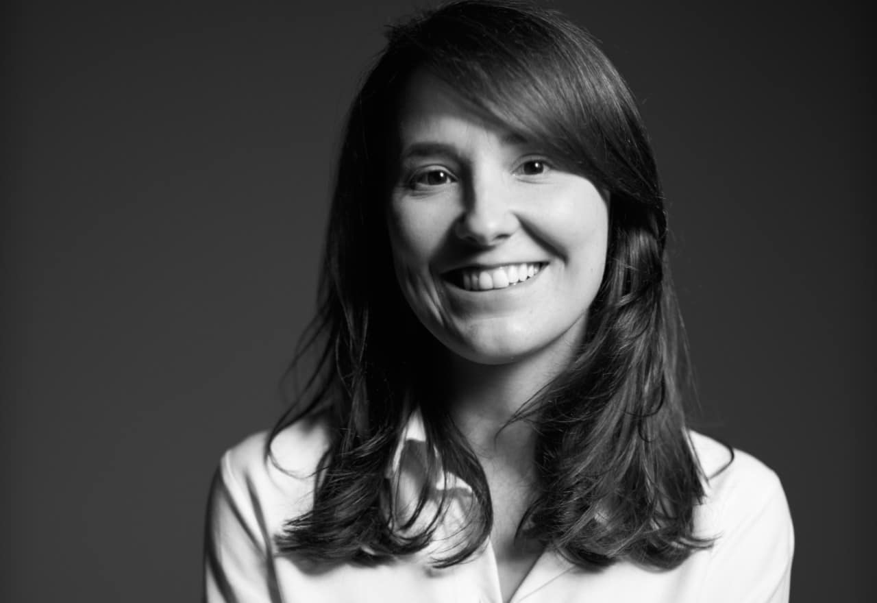 WCR welcomes Dr. Verônica Belchior as Research Scientist for Coffee ...