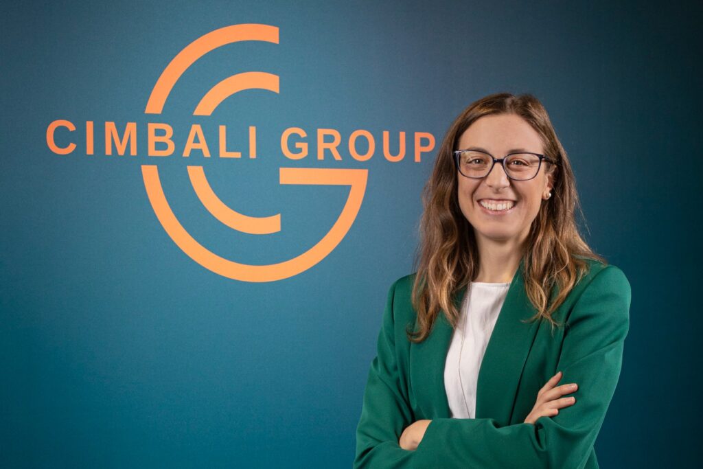 How Cimbali Group’s rebrand addresses customer needs - Global Coffee Report