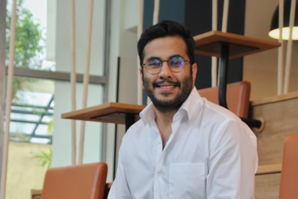 Third Wave Coffee CEO to transition to board member - Global Coffee Report