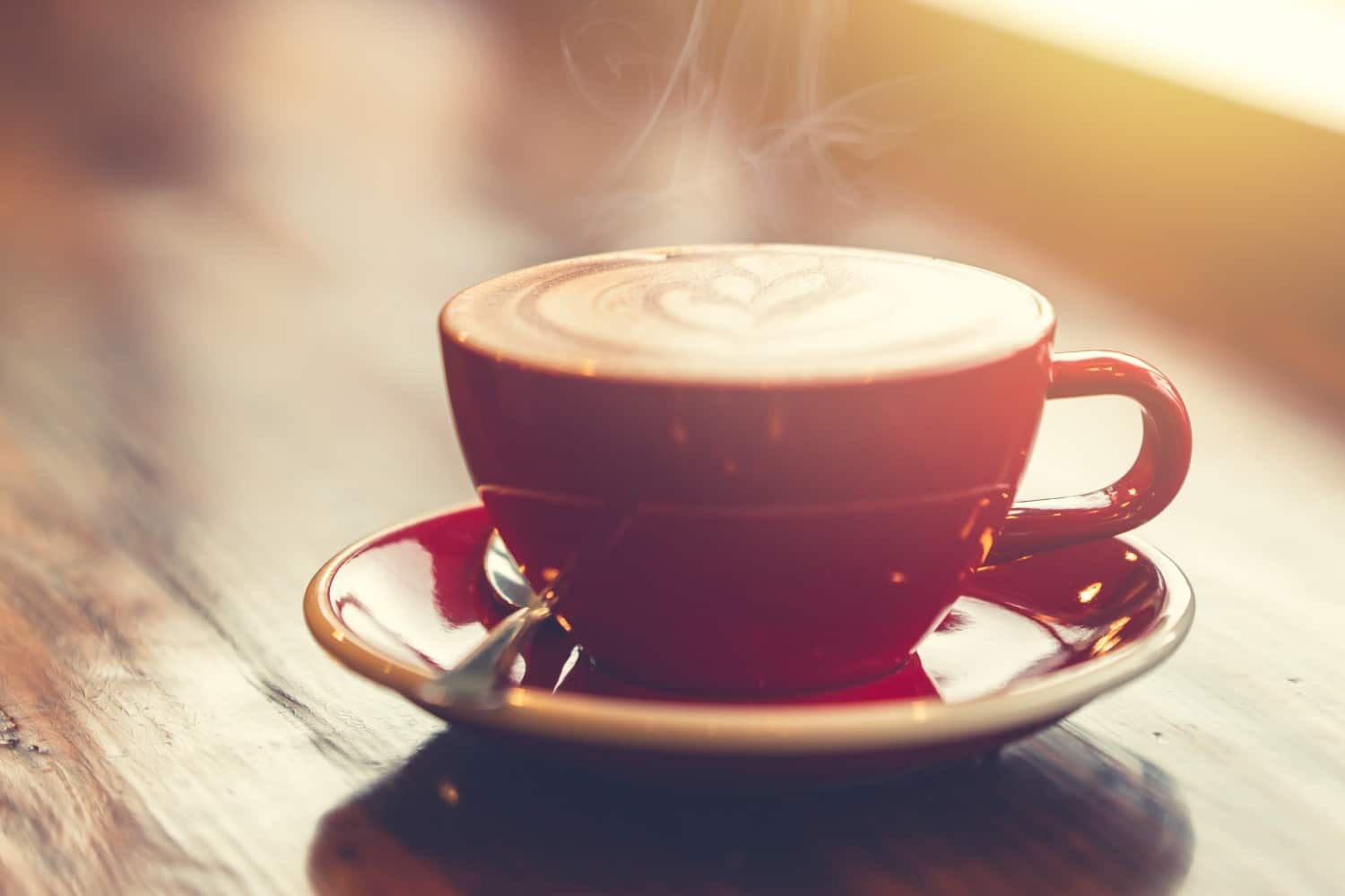 JDE Peet’s announces Luc Vandevelde as Interim CEO - Global Coffee Report