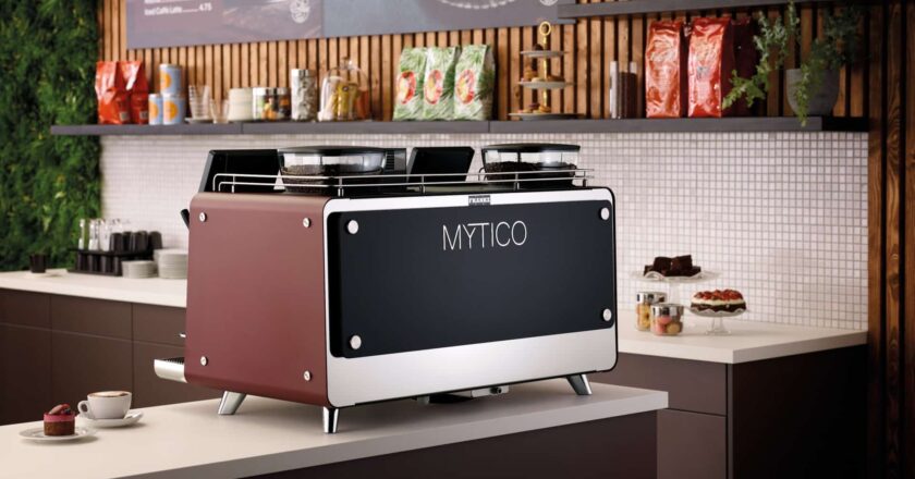 All Articles - Global Coffee Report