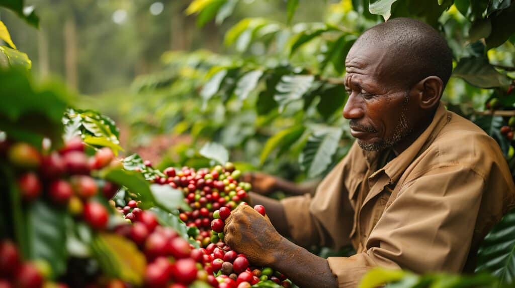 Volcafe receives $60 million in funding for trade finance facility ...