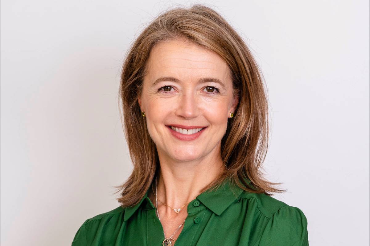 Nestlé’s Jane Aldridge elected Chair of British Coffee Association ...