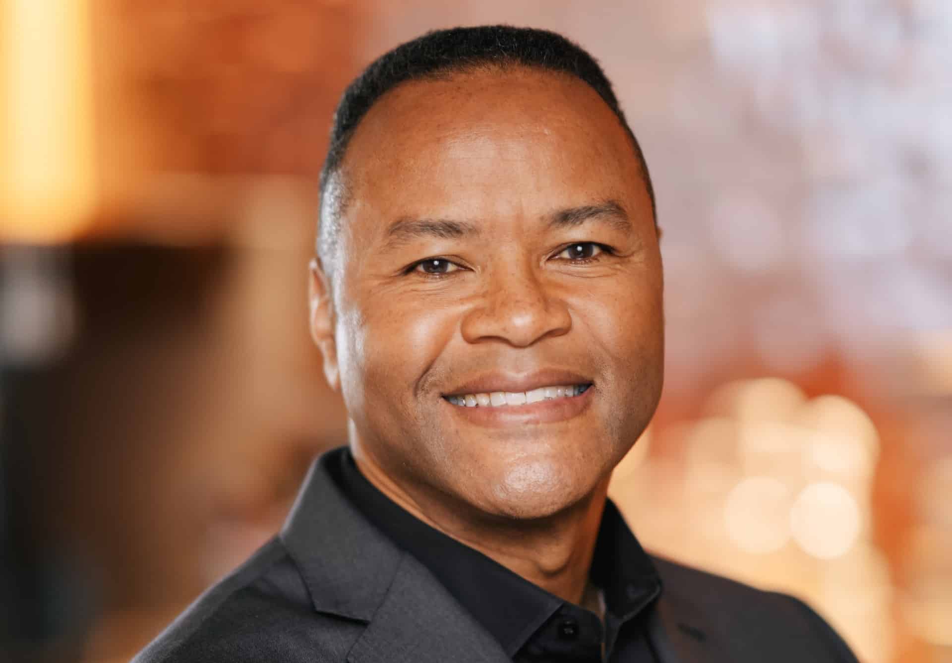 Starbucks North America CEO to retire - Global Coffee Report