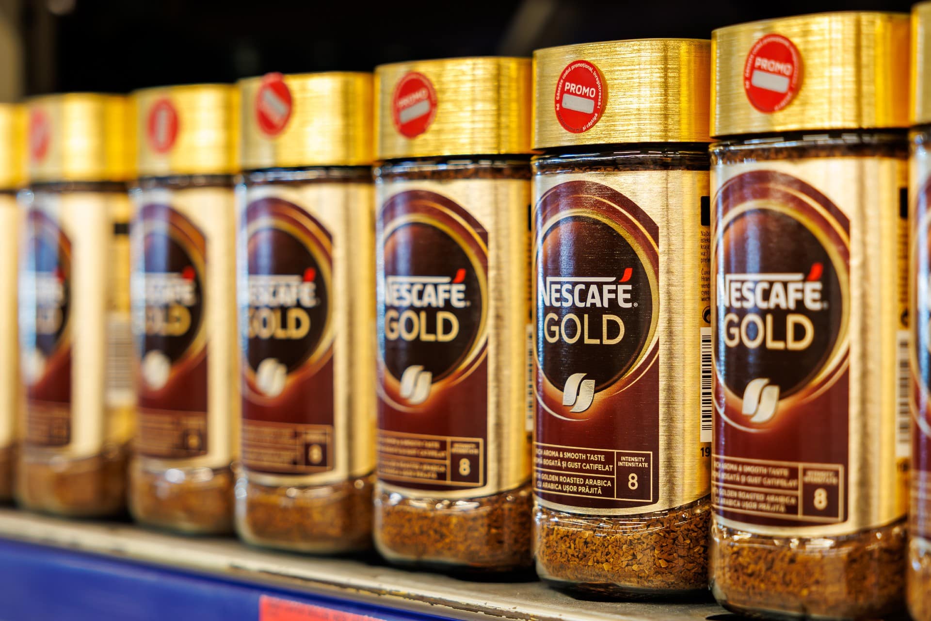 Nestlé reports nine-month sales for 2024 - Global Coffee Report