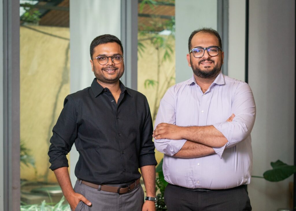 Third Wave on India's thriving coffee market - Global Coffee Report