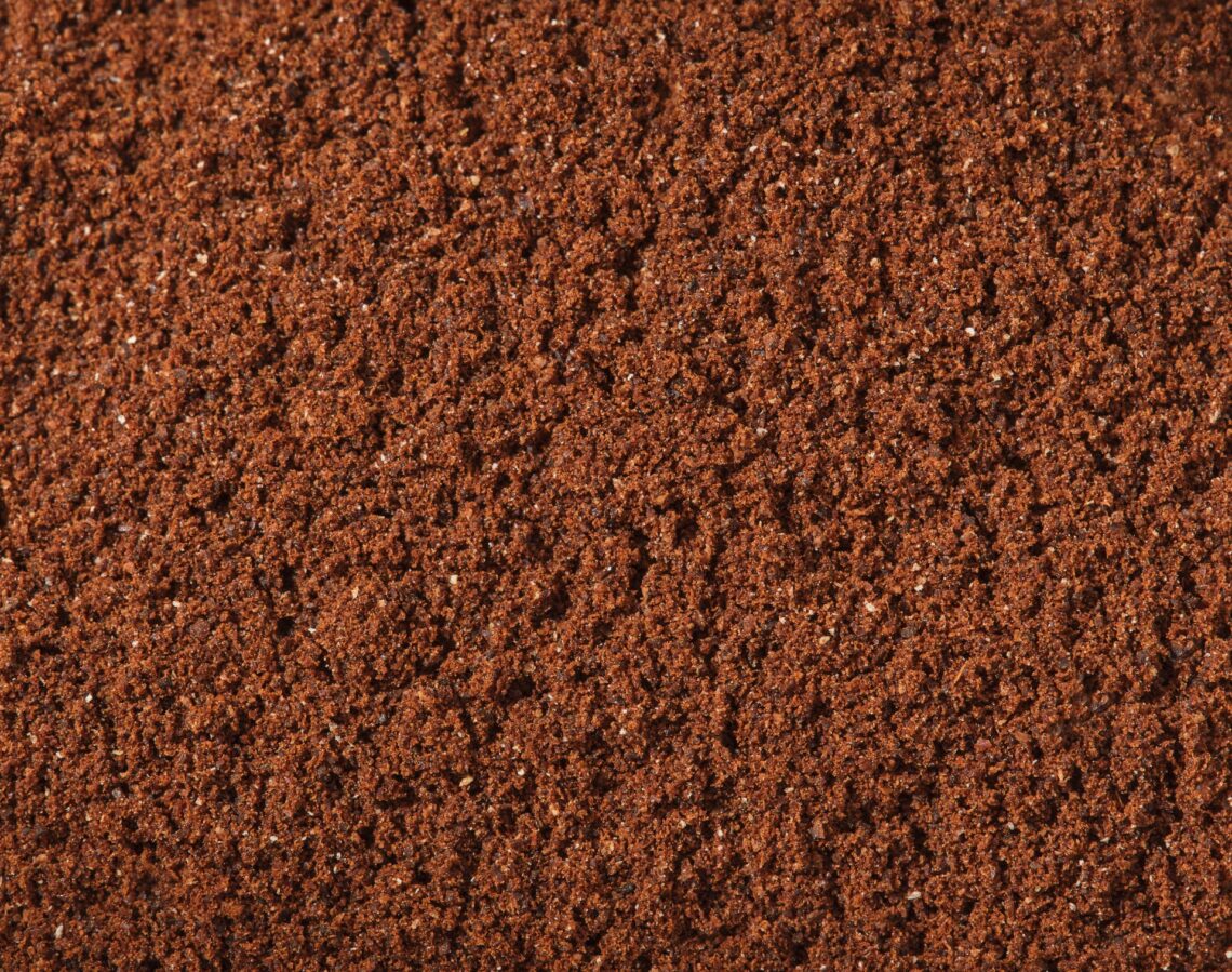 Bean-less coffee: fad or future? - Global Coffee Report