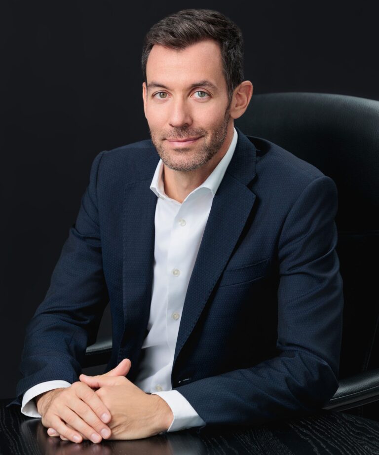 How BibeCoffee connects the coffee ecosystem - Global Coffee Report