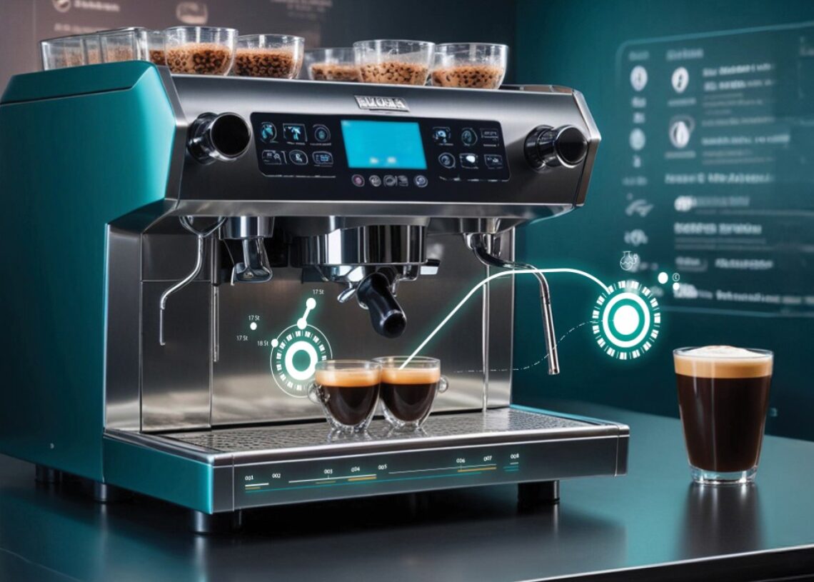 Coffee and Trump: trade, tariffs, and turbulence? - Global Coffee Report