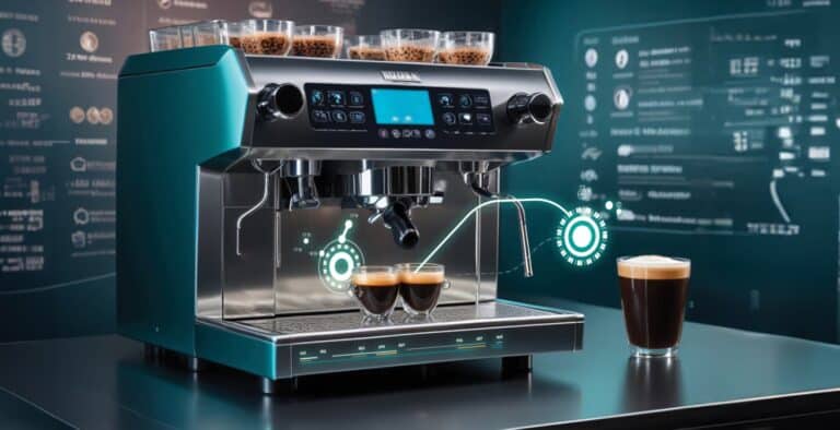 How BibeCoffee connects the coffee ecosystem - Global Coffee Report