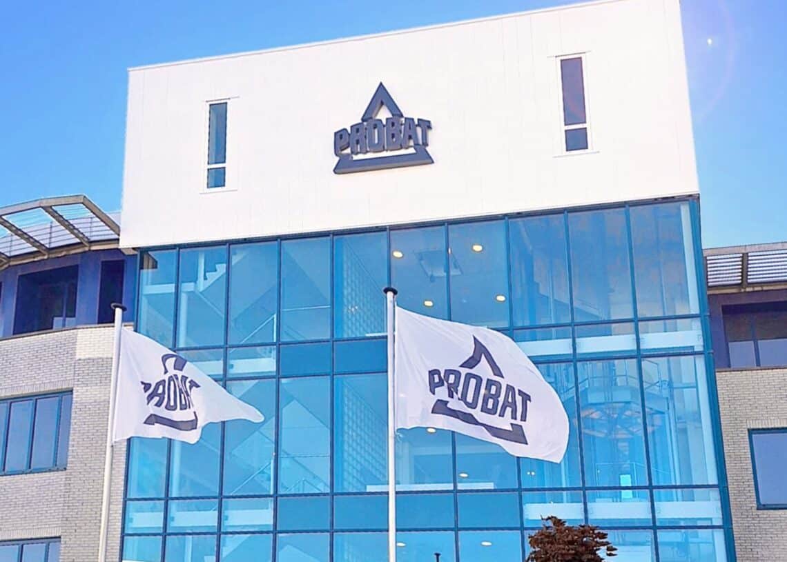 News Archives - Global Coffee Report