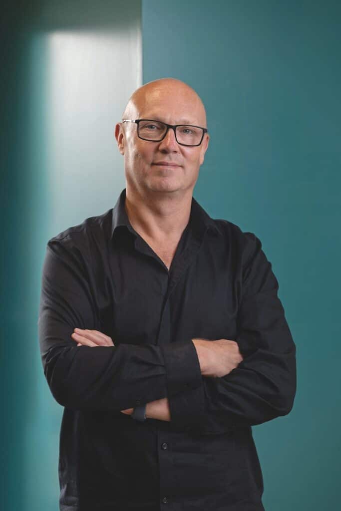 Pact Coffee CEO on bucking the subscription trend - Global Coffee Report