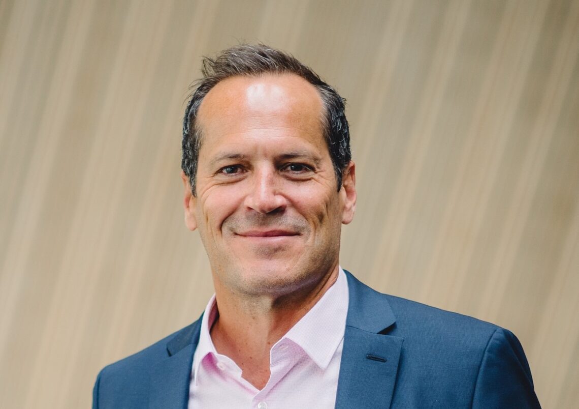 Nestlé appoints new Nespresso CEO - Global Coffee Report