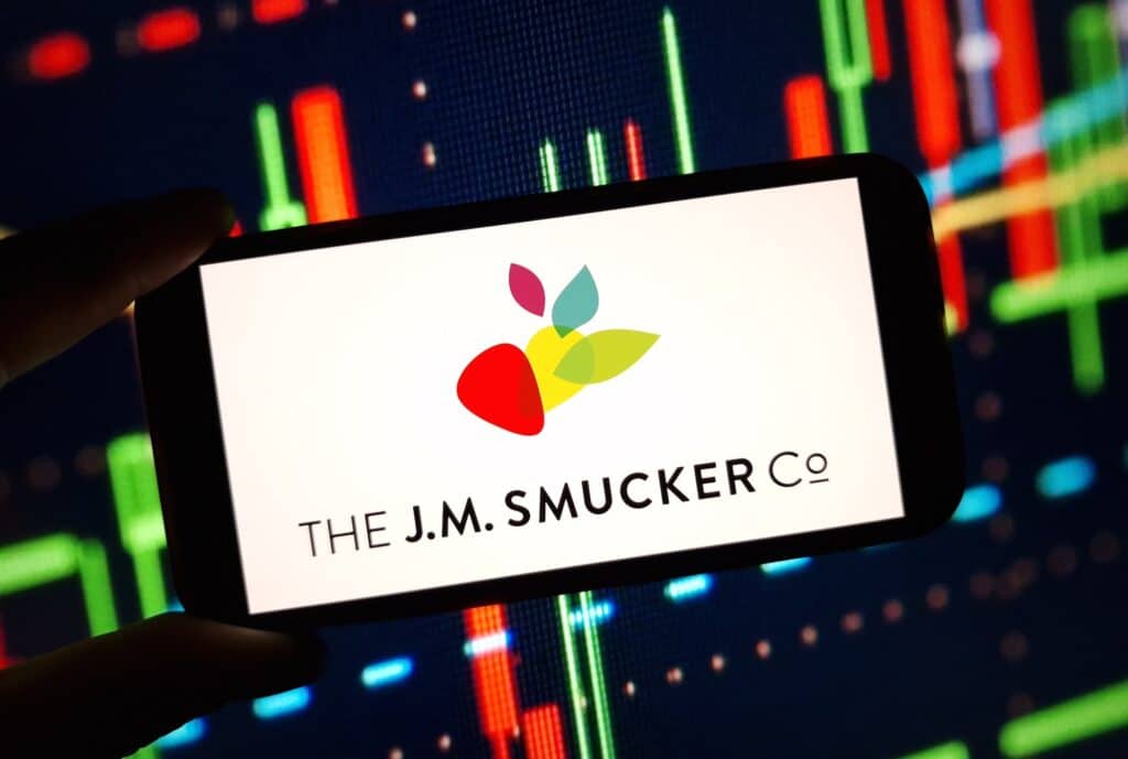 The J.M. Smucker Co appoints two new directors - Global Coffee Report