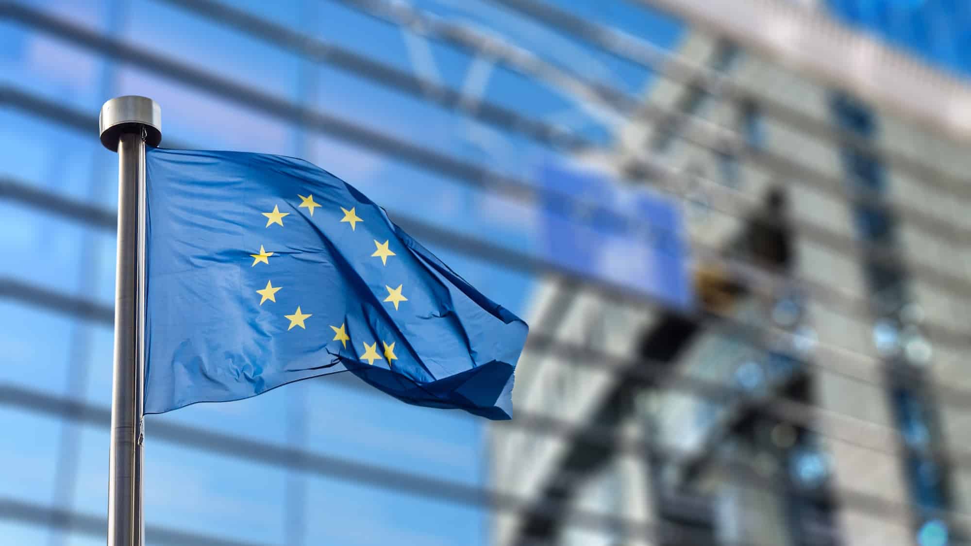European Commission further simplifies EUDR, adds soluble coffee to ...